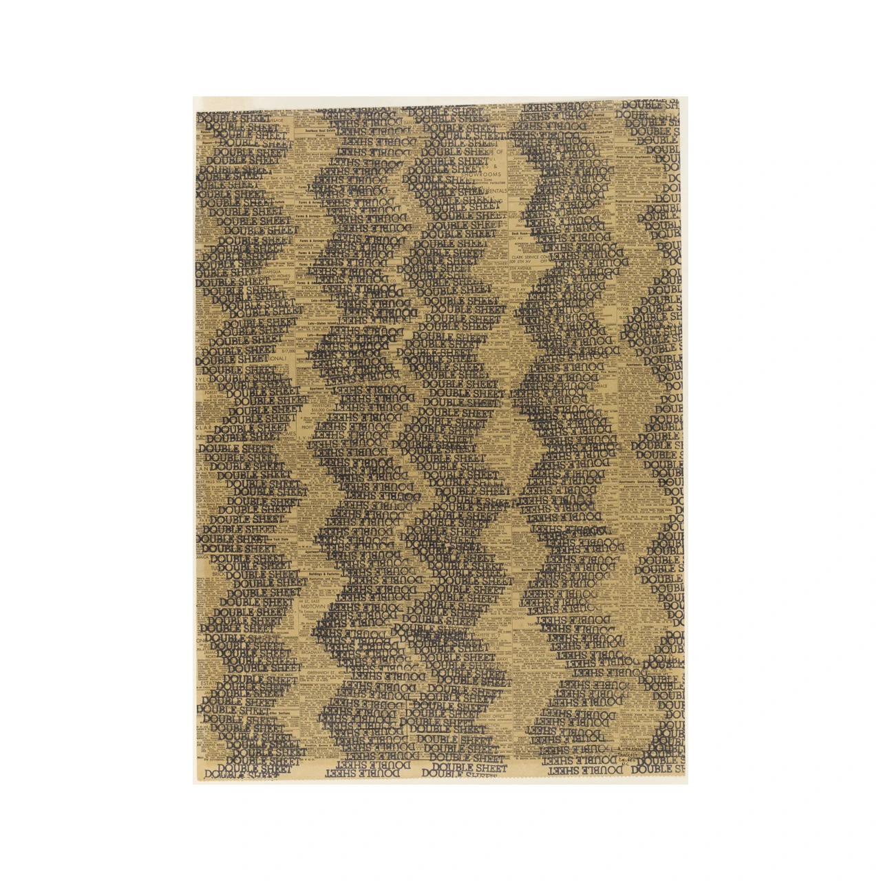 5 Timeless Design Lessons From The Bauhaus - Fast Company