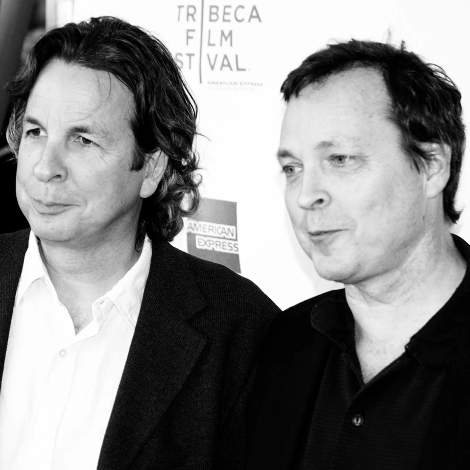 The Farrelly Brothers' Oral History of "Kingpin," Twenty Years Later ...