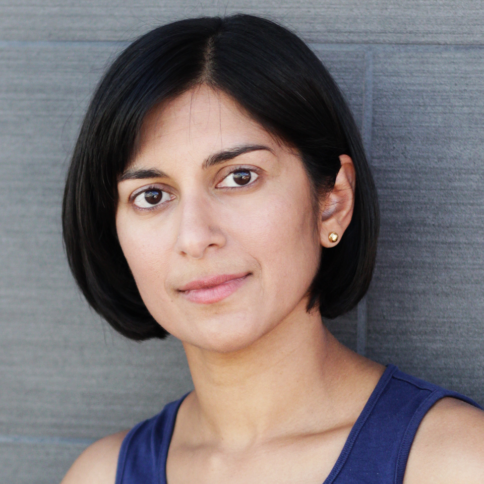 SciFutures Probes Your Company's Dystopian Nightmares And Dreams Up The ...