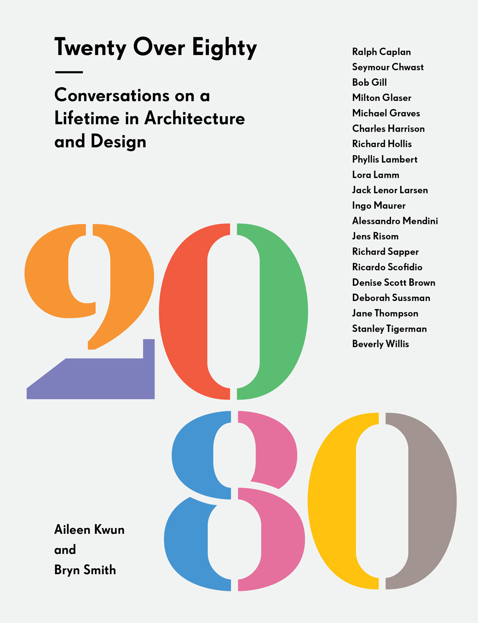 A Rare Interview With The Late Jane Thompson, Who Brought European ...