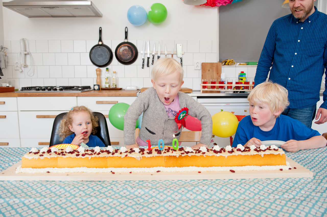 The Next Wave Of Dutch Design - Fast Company