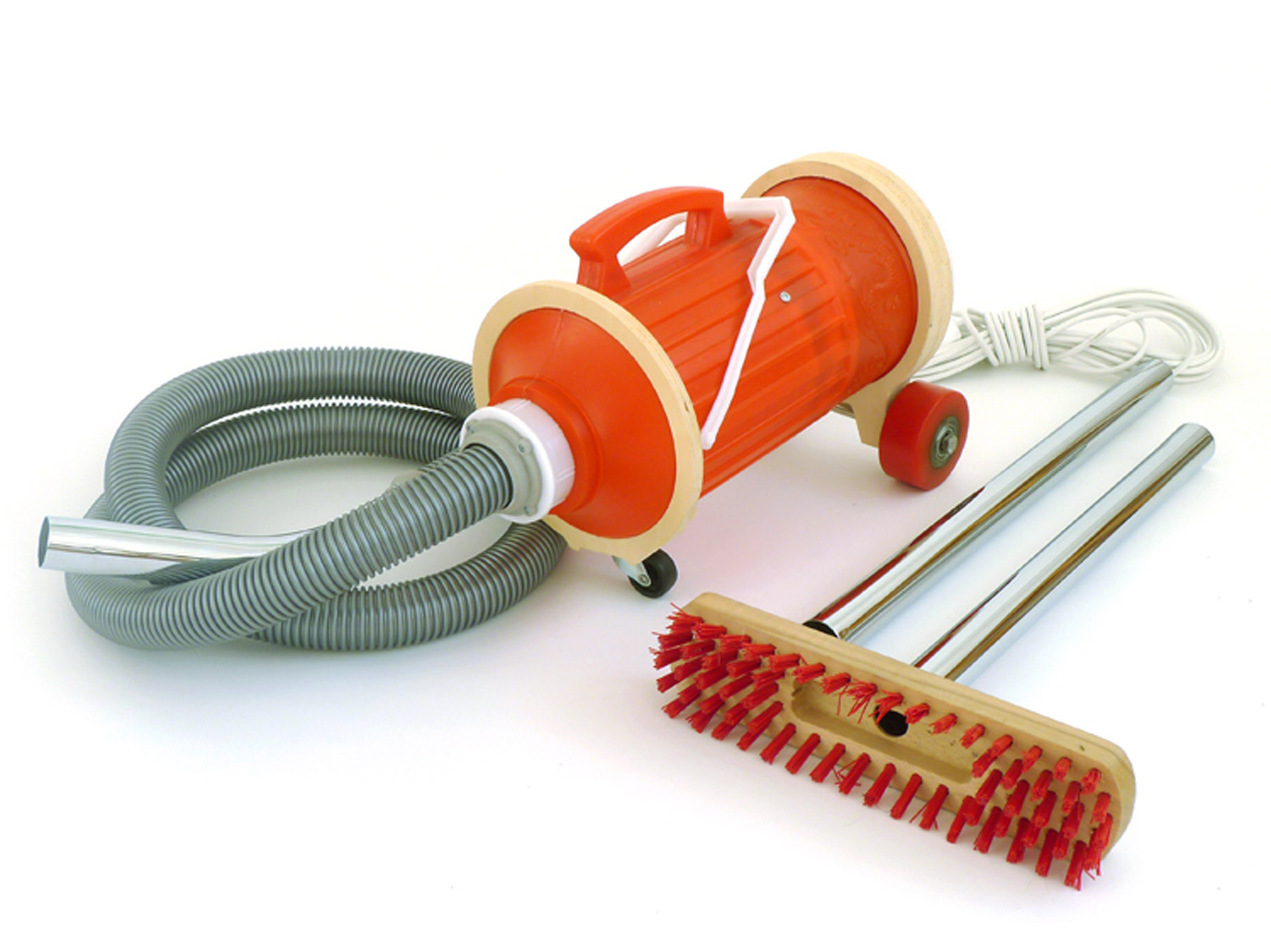 The Next Wave Of Dutch Design - Fast Company