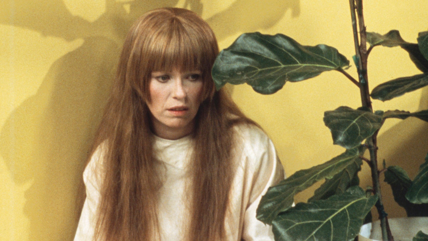 Two Critics Pick The All-Time Best TV Shows. And They Know You Already ...