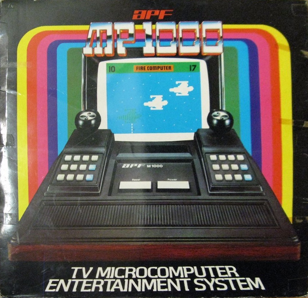 Ed Smith And The Imagination Machine: The Untold Story Of A Black Video ...