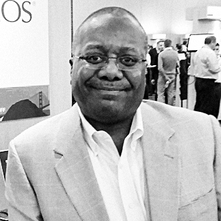 Ed Smith And The Imagination Machine: The Untold Story Of A Black Video ...