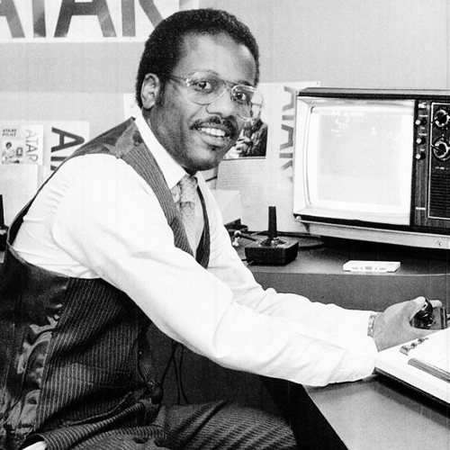 Ed Smith And The Imagination Machine: The Untold Story Of A Black Video ...