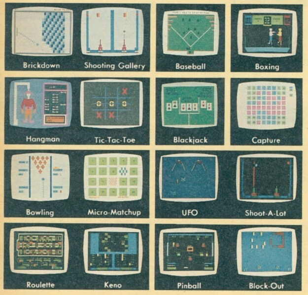 Ed Smith And The Imagination Machine: The Untold Story Of A Black Video ...