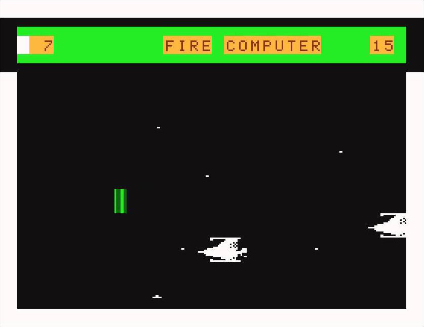 Ed Smith And The Imagination Machine: The Untold Story Of A Black Video ...