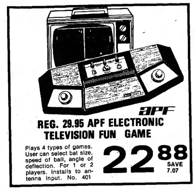 Ed Smith And The Imagination Machine: The Untold Story Of A Black Video ...