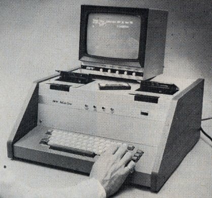 Ed Smith And The Imagination Machine: The Untold Story Of A Black Video ...