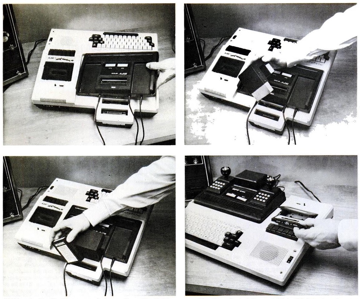 Ed Smith And The Imagination Machine: The Untold Story Of A Black Video ...