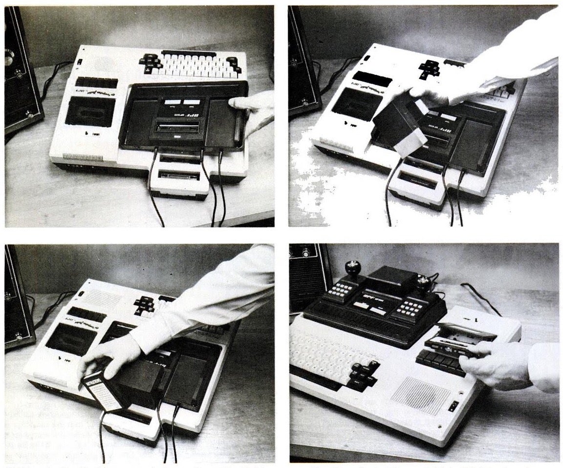 Ed Smith And The Imagination Machine: The Untold Story Of A Black Video ...