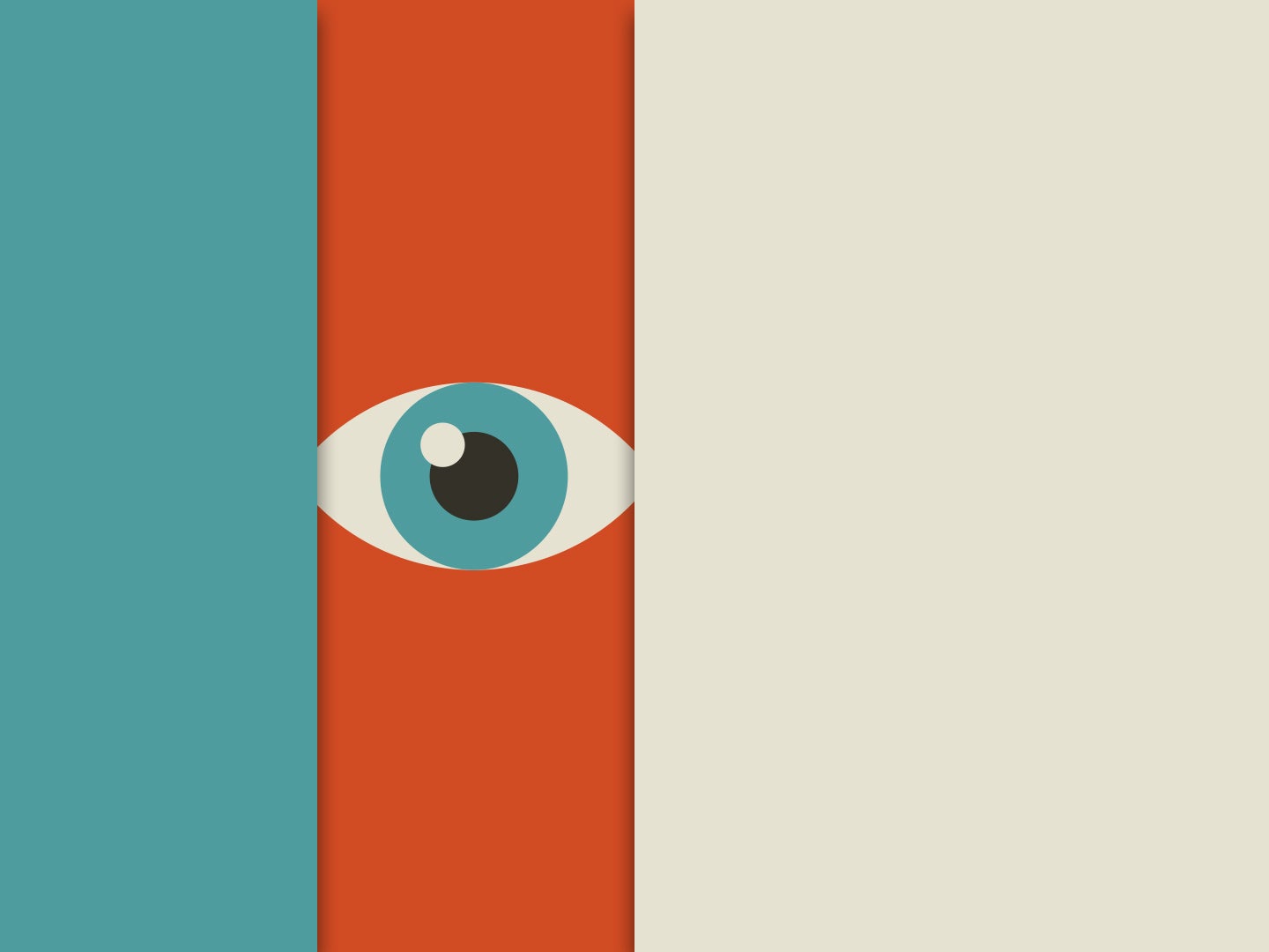 5 Design Jobs That Won't Exist In The Future - Fast Company