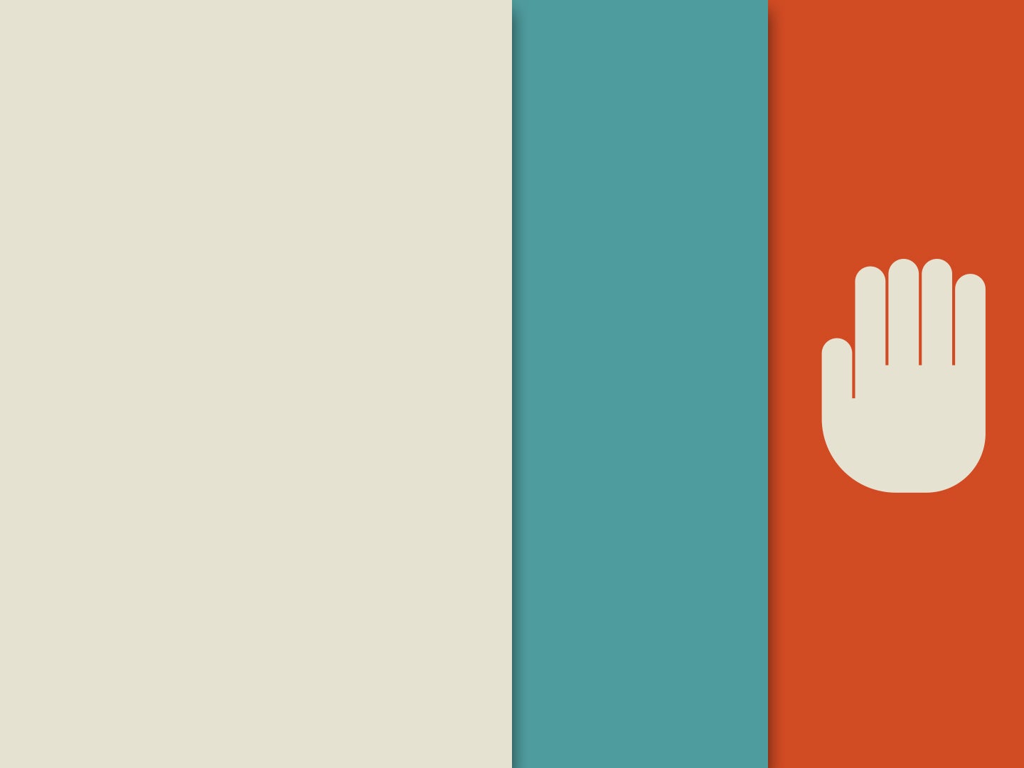 5 Design Jobs That Won't Exist In The Future - Fast Company