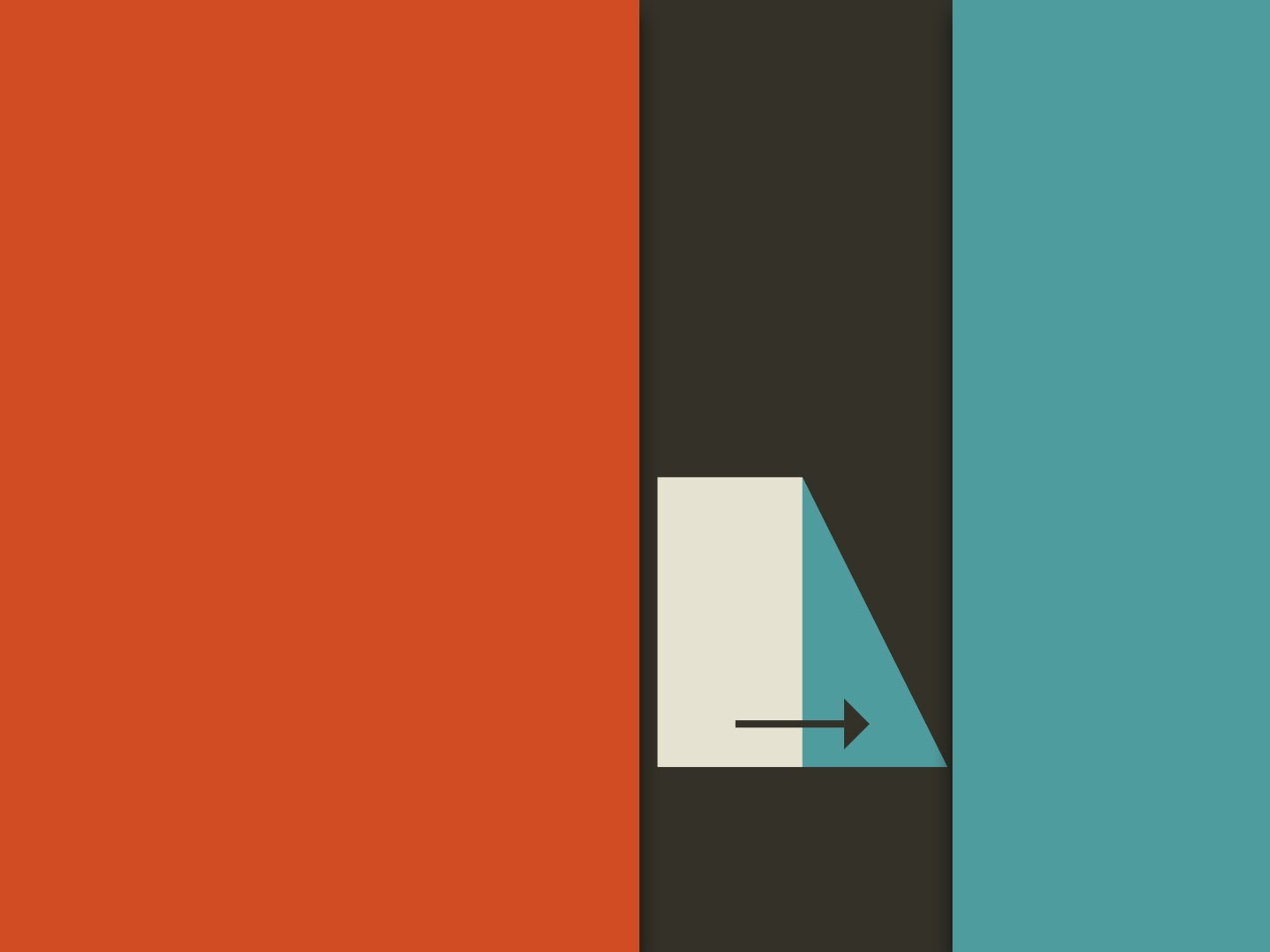 5 Design Jobs That Won't Exist In The Future - Fast Company