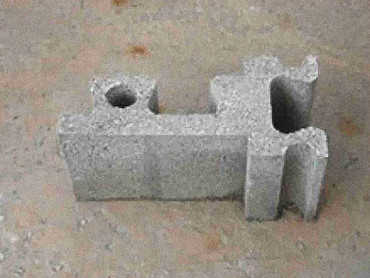 Donald Trump Should Totally Build His Wall With These Ingenious Bricks ...