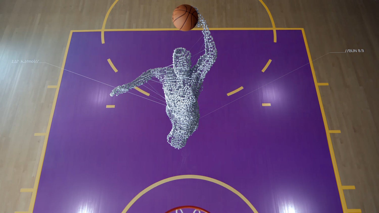 Behind The Ad: How Gatorade's Commercials Tease The Brand's Future ...