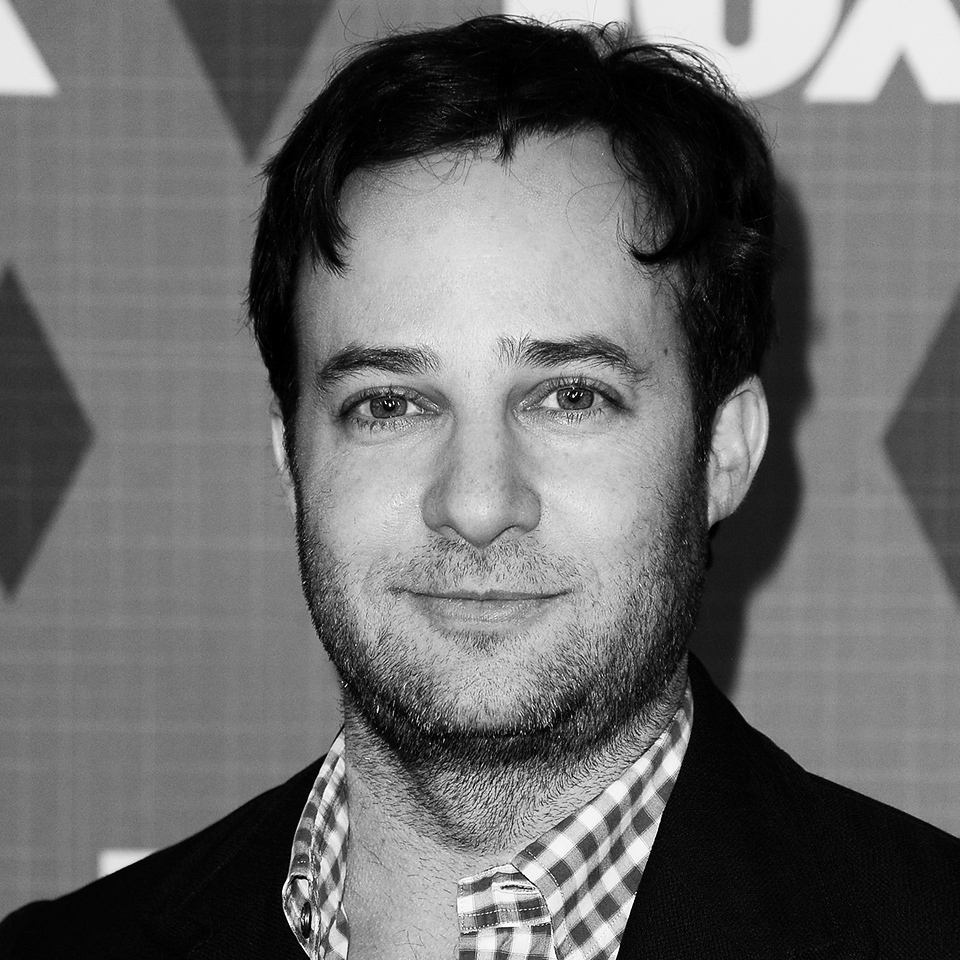 From "Buffy" Extra To Creating An "Empire": The Unlikely Journey Of ...