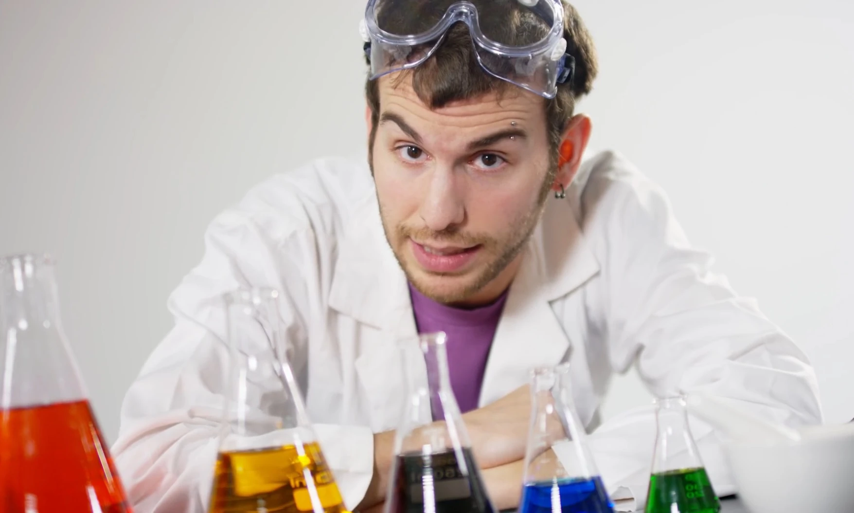 YouTube Is Building Community-And It's Not Just About Video - Fast Company