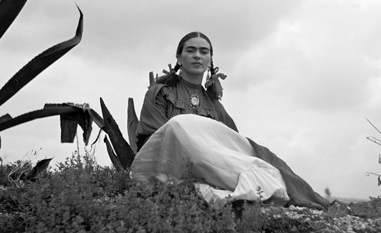 7 Surprising Facts About Creativity, According To Science - Fast Company