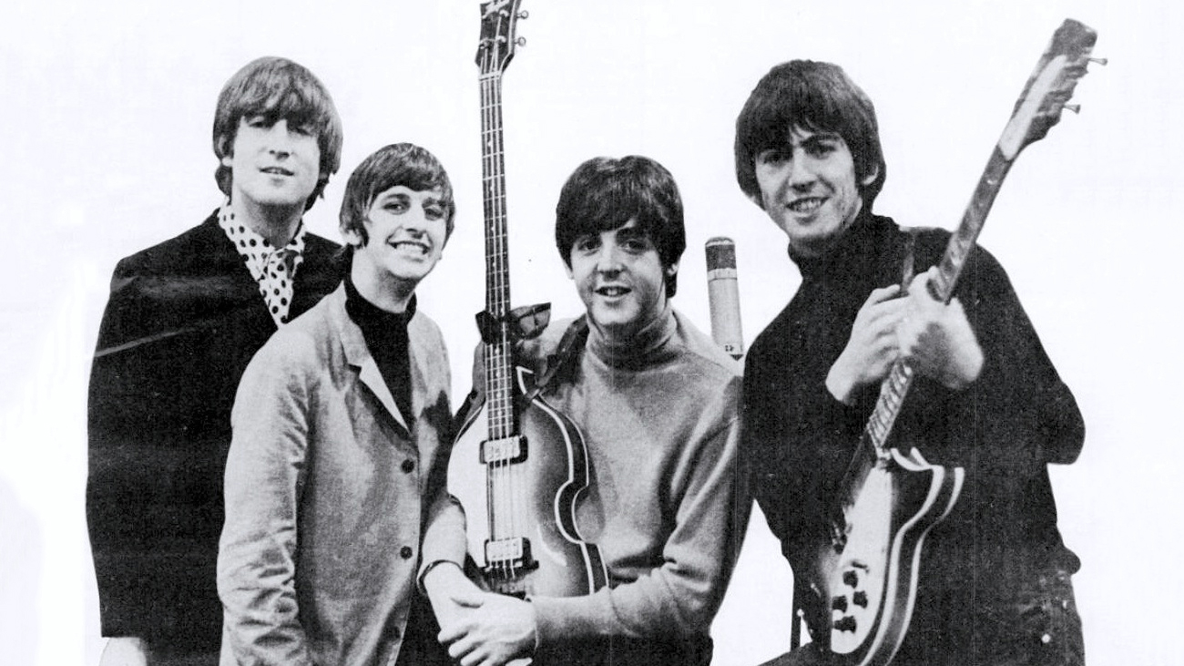 7 Surprising Facts About Creativity, According To Science - Fast Company