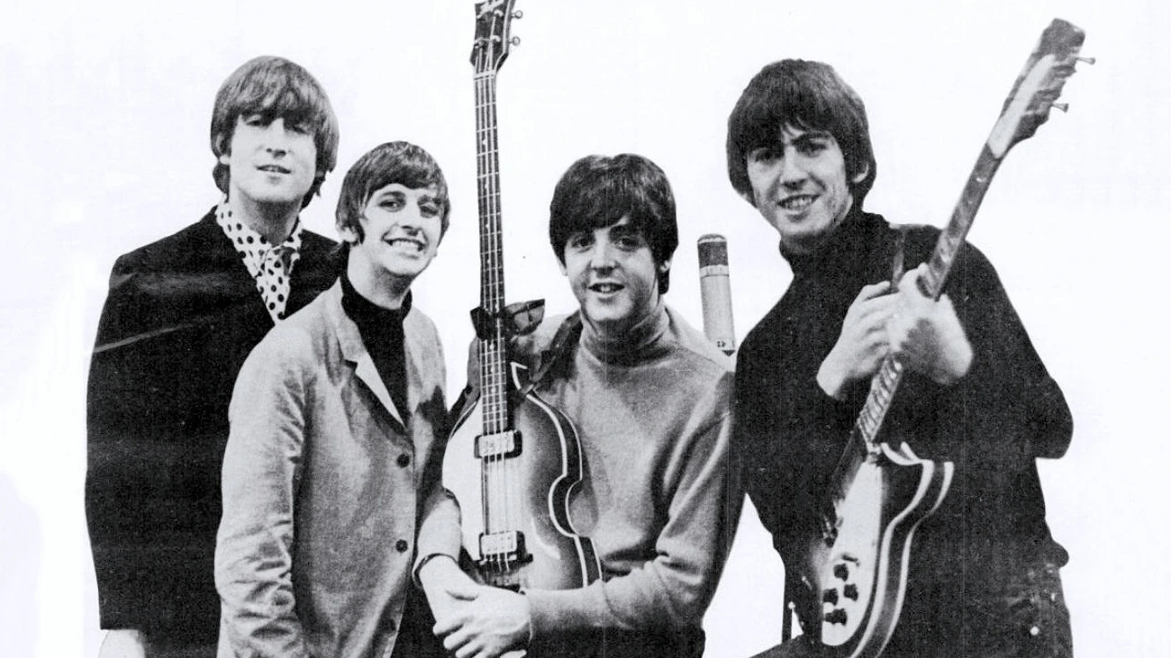 7 Surprising Facts About Creativity, According To Science - Fast Company