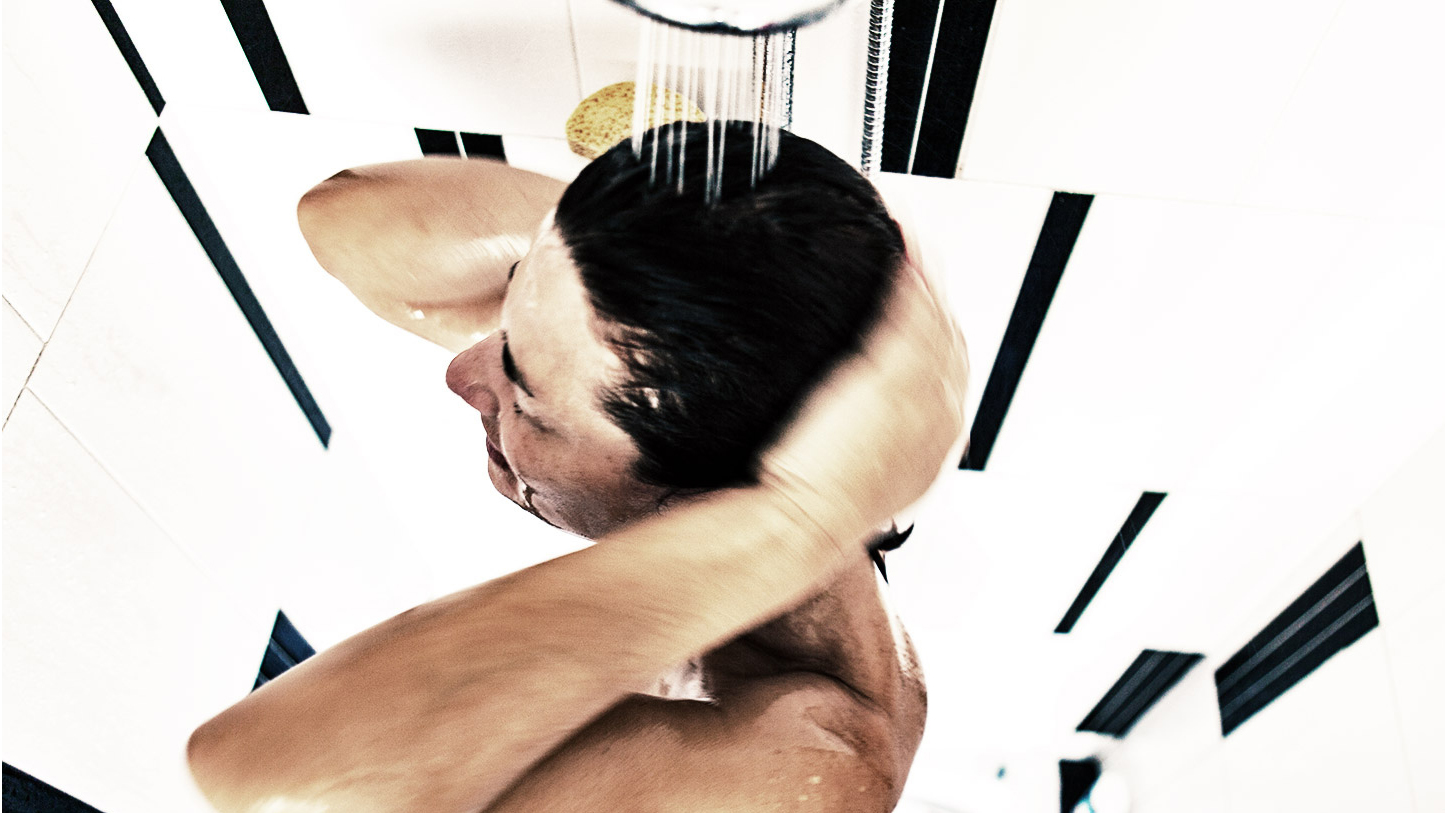 7 Surprising Facts About Creativity, According To Science - Fast Company