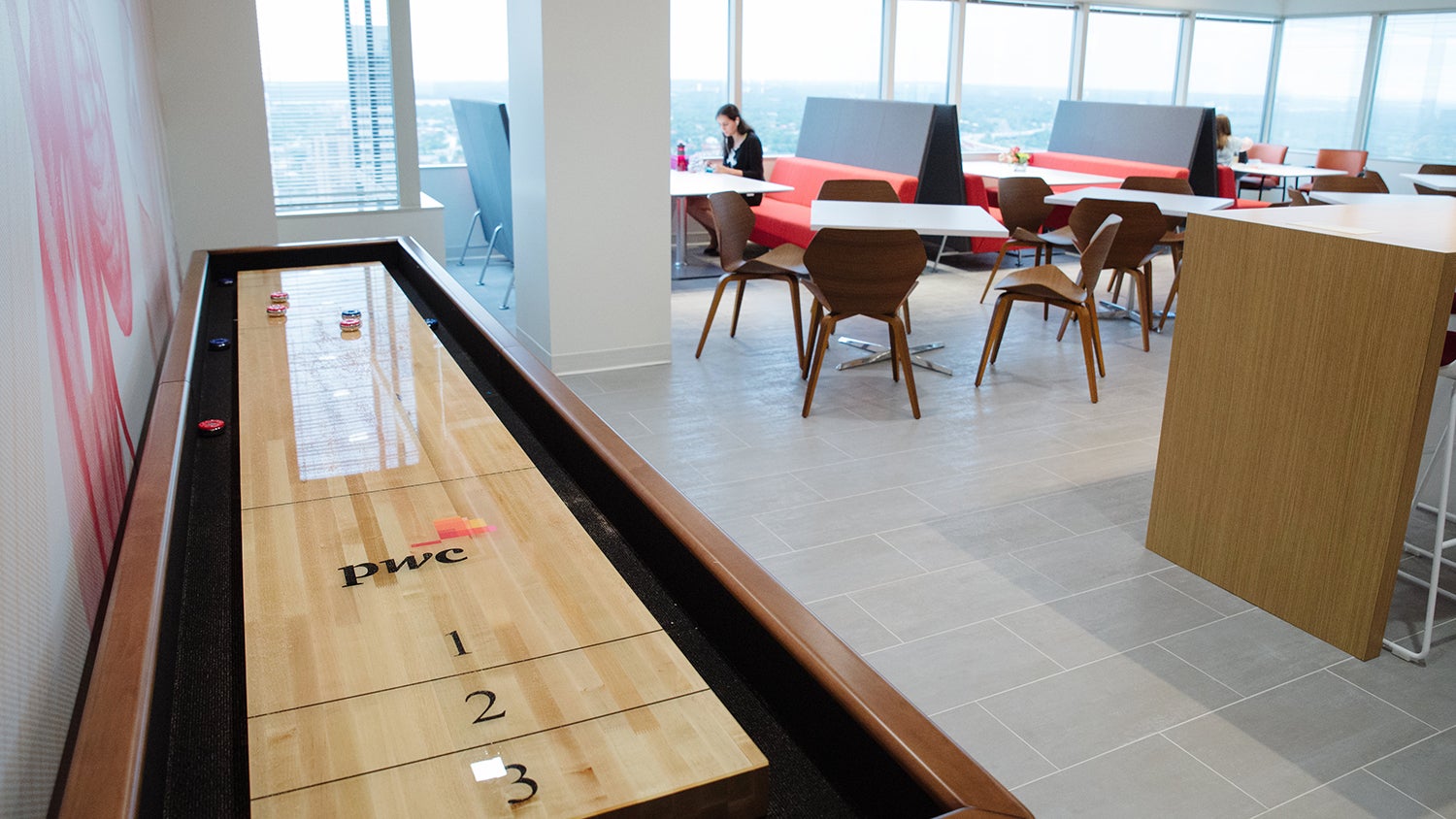 A New Company Aims To Edge In On WeWork With A Totally New Business ...