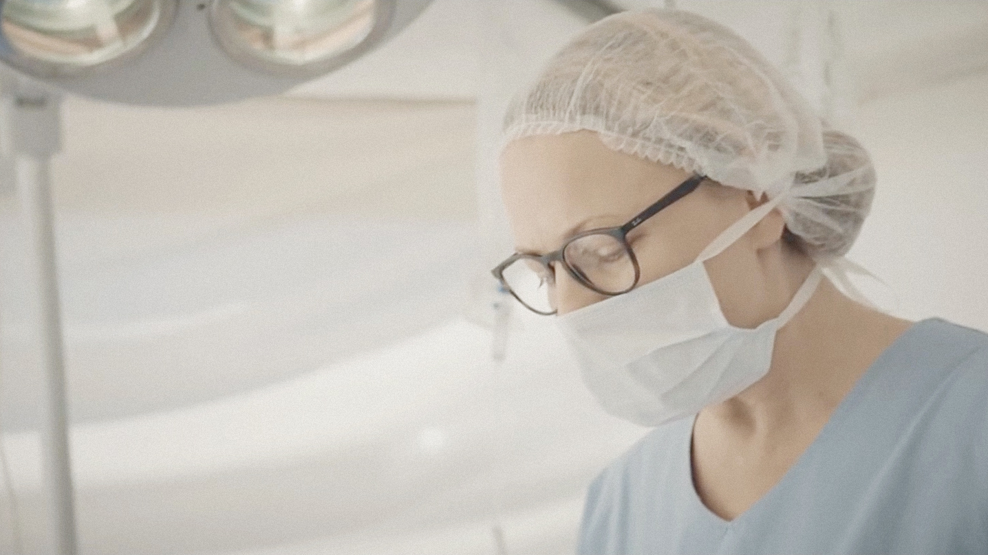 Doctors Without Borders Wants You To Know Exactly Where Your Donation ...