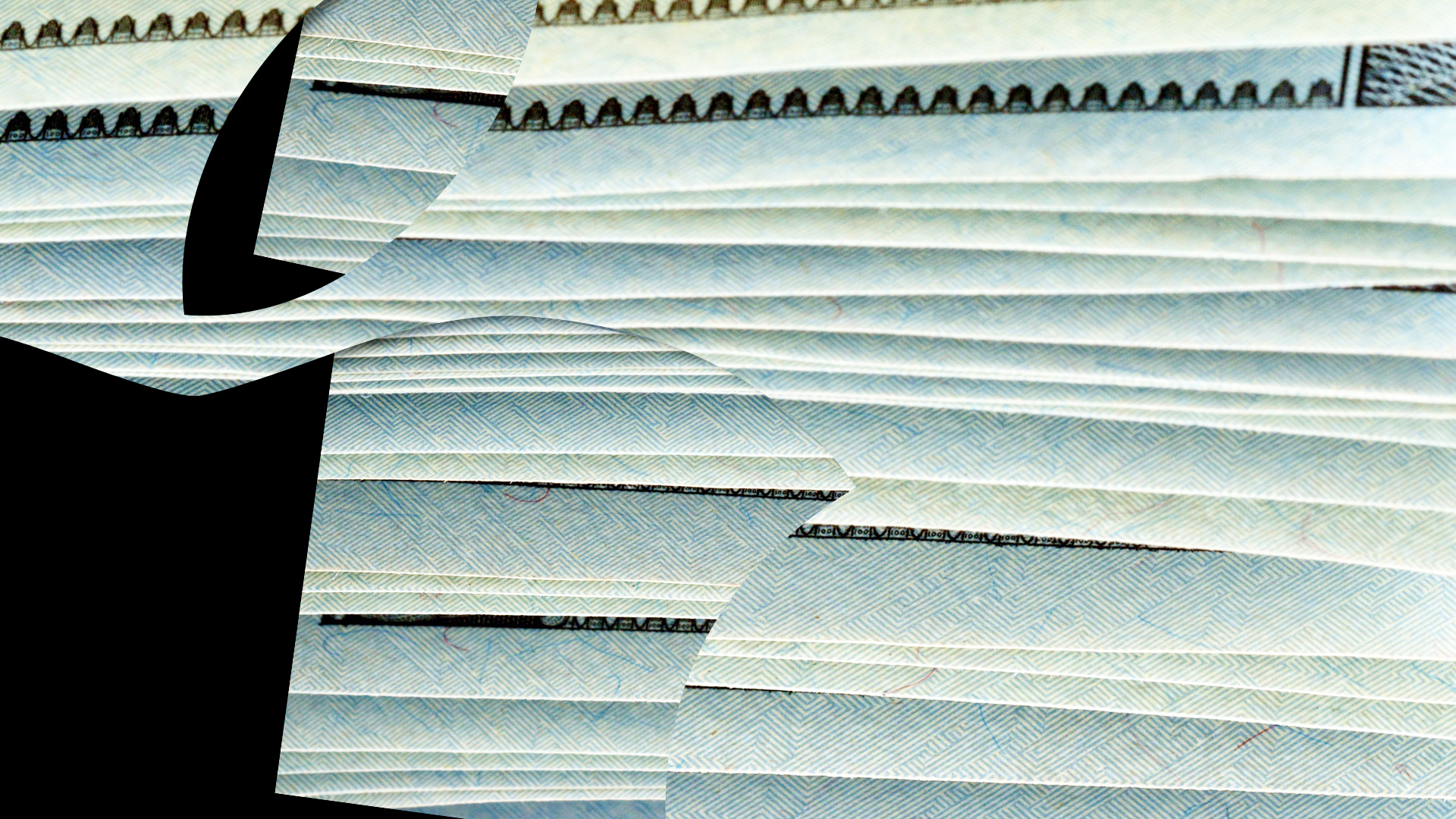 Apple's $14.5 BillIon In Back Taxes Should Belong To The U.S.-But We ...