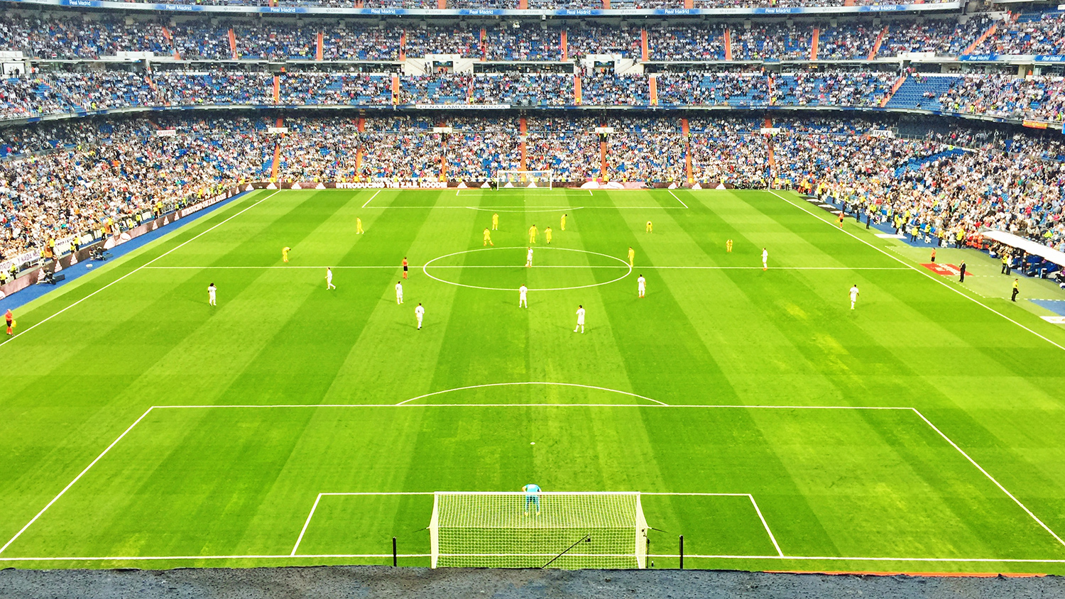 Meet Sport24, The Biggest Sports Network 40,000 Feet Above The Ground ...