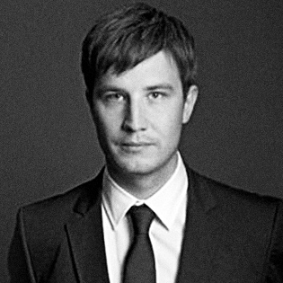 Why Former Businessweek, MTV Creative Director Richard Turley Joined ...