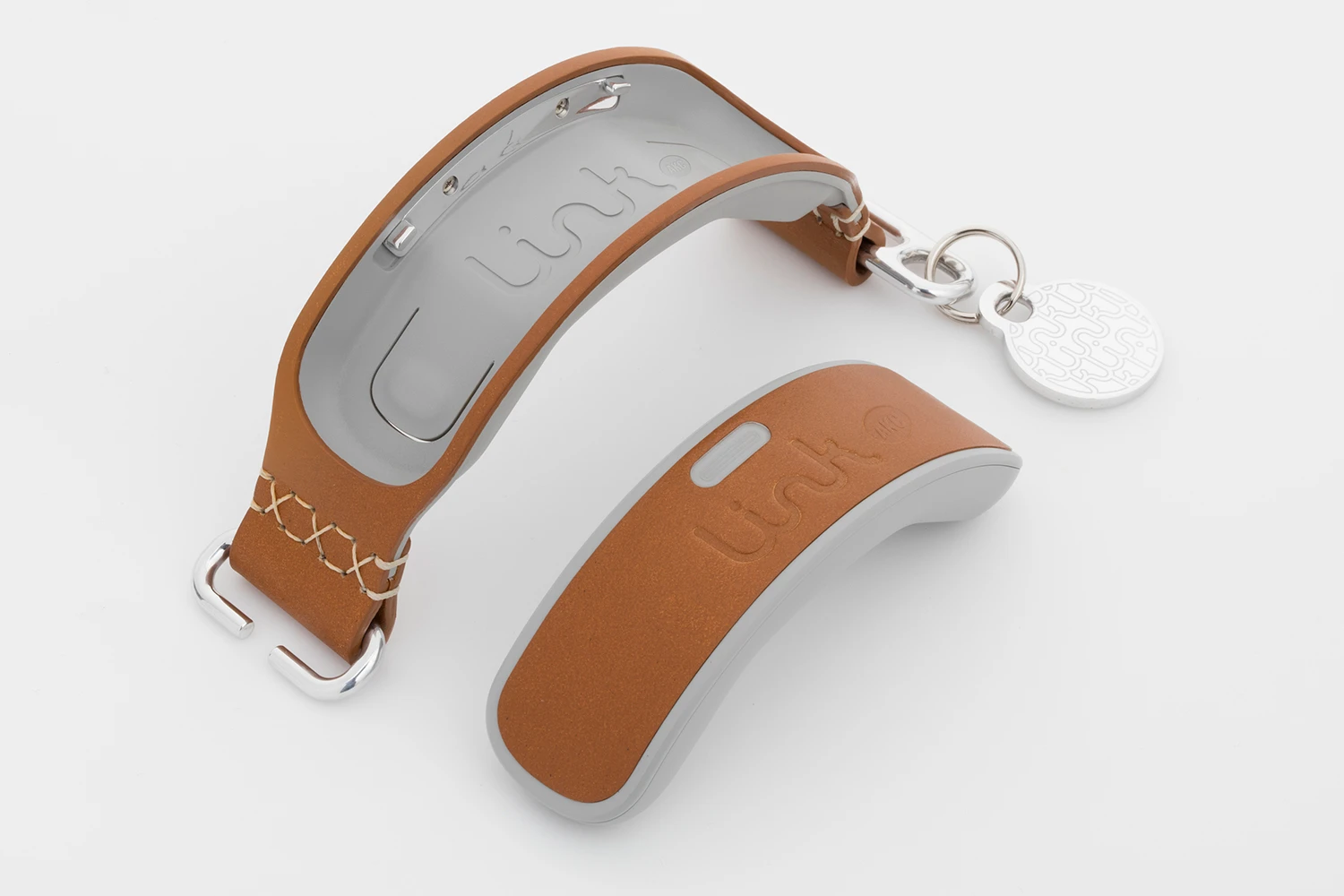 At The American Kennel Club, Wearables Are For The Dogs - Fast Company