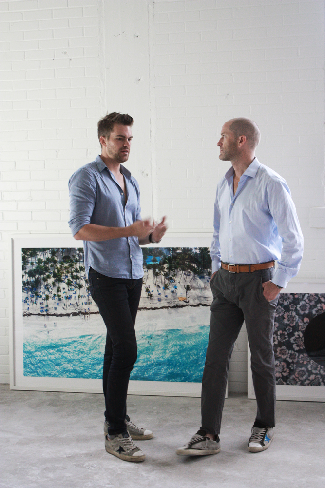 Twyla Wants To Make Buying Art Easy, Affordable, And Intimidation-Free ...