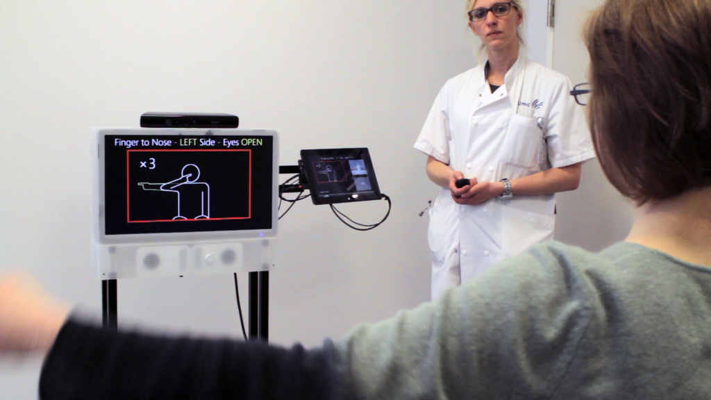 The 25 Most Innovative Health Care Designs Of The Year - Fast Company