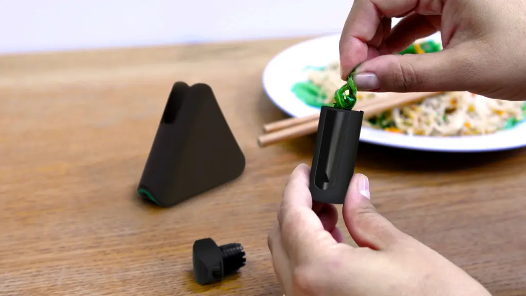 The 25 Most Innovative Health Care Designs Of The Year - Fast Company