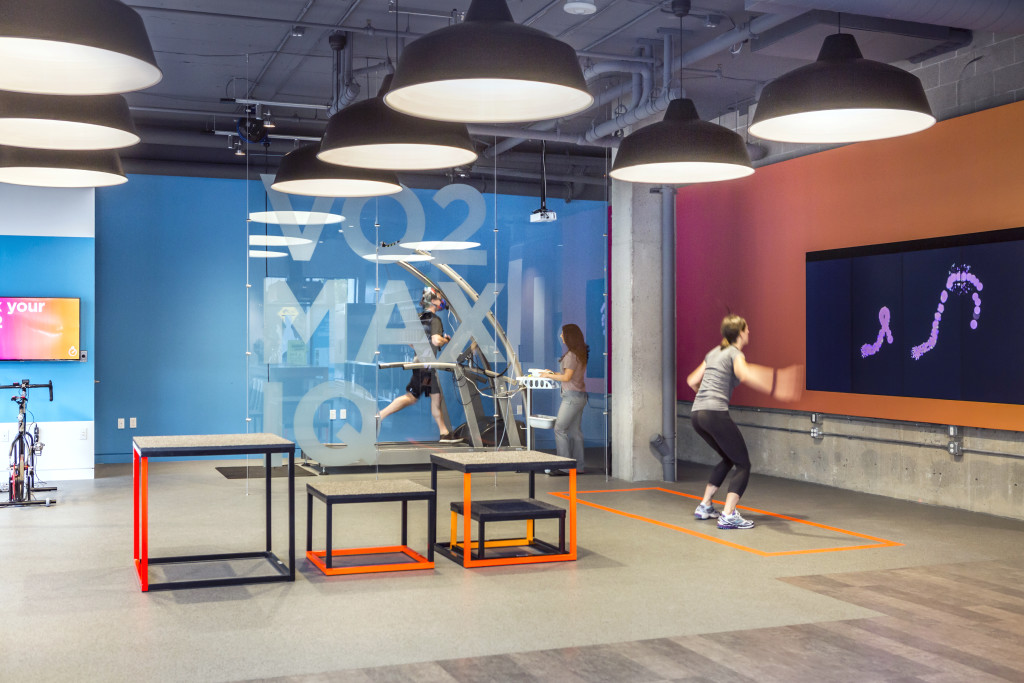 The 25 Most Innovative Health Care Designs Of The Year - Fast Company