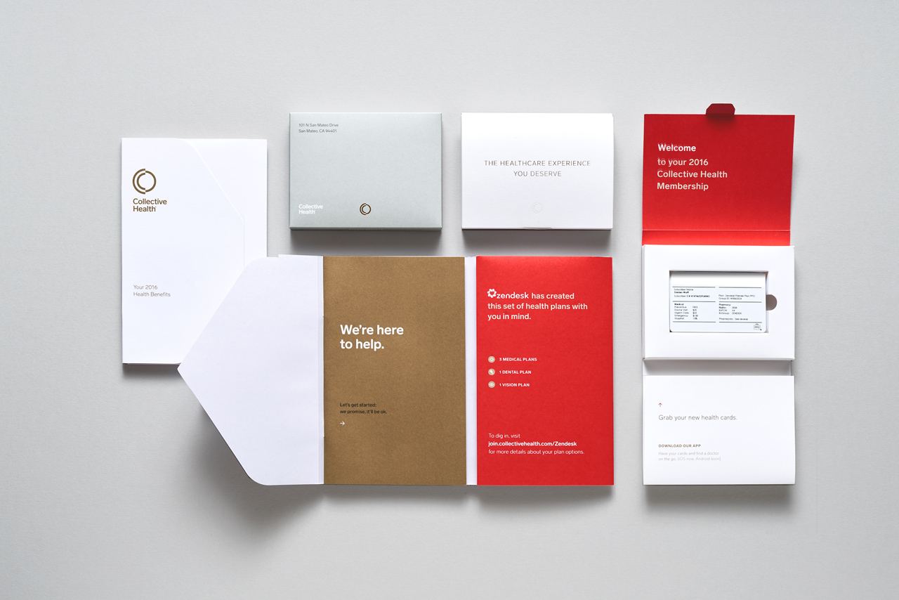 The 25 Most Innovative Health Care Designs Of The Year - Fast Company