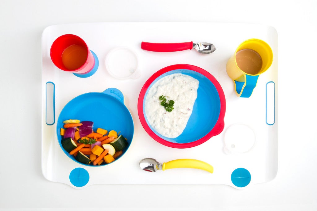 The 25 Most Innovative Health Care Designs Of The Year - Fast Company