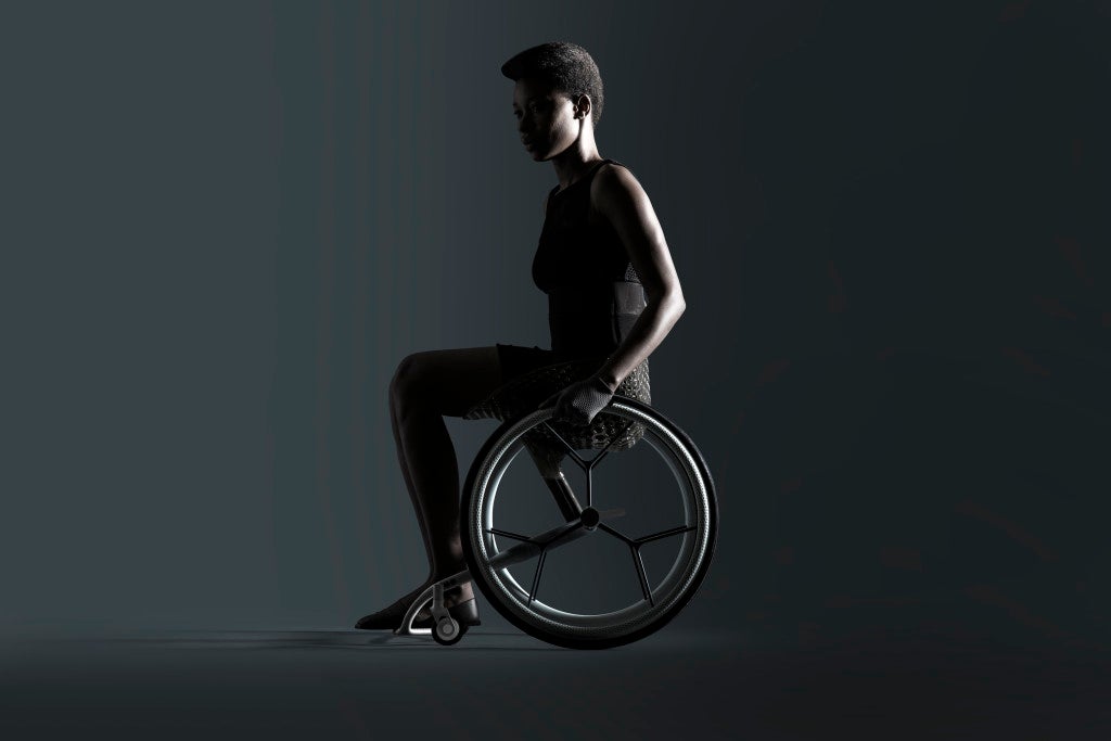 The 25 Most Innovative Health Care Designs Of The Year - Fast Company