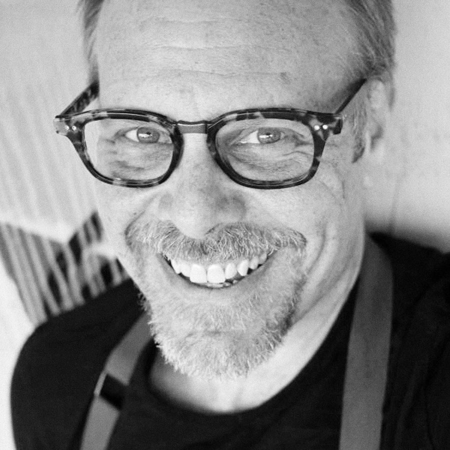 Alton Brown's Next Cooking Show Will Be Made For Facebook And Your ...