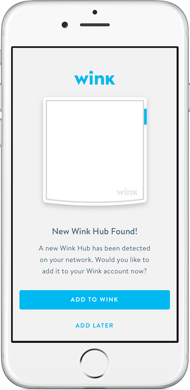 Wink's Second Act: A Push For The Elusive Mainstream Smart Home - Fast ...