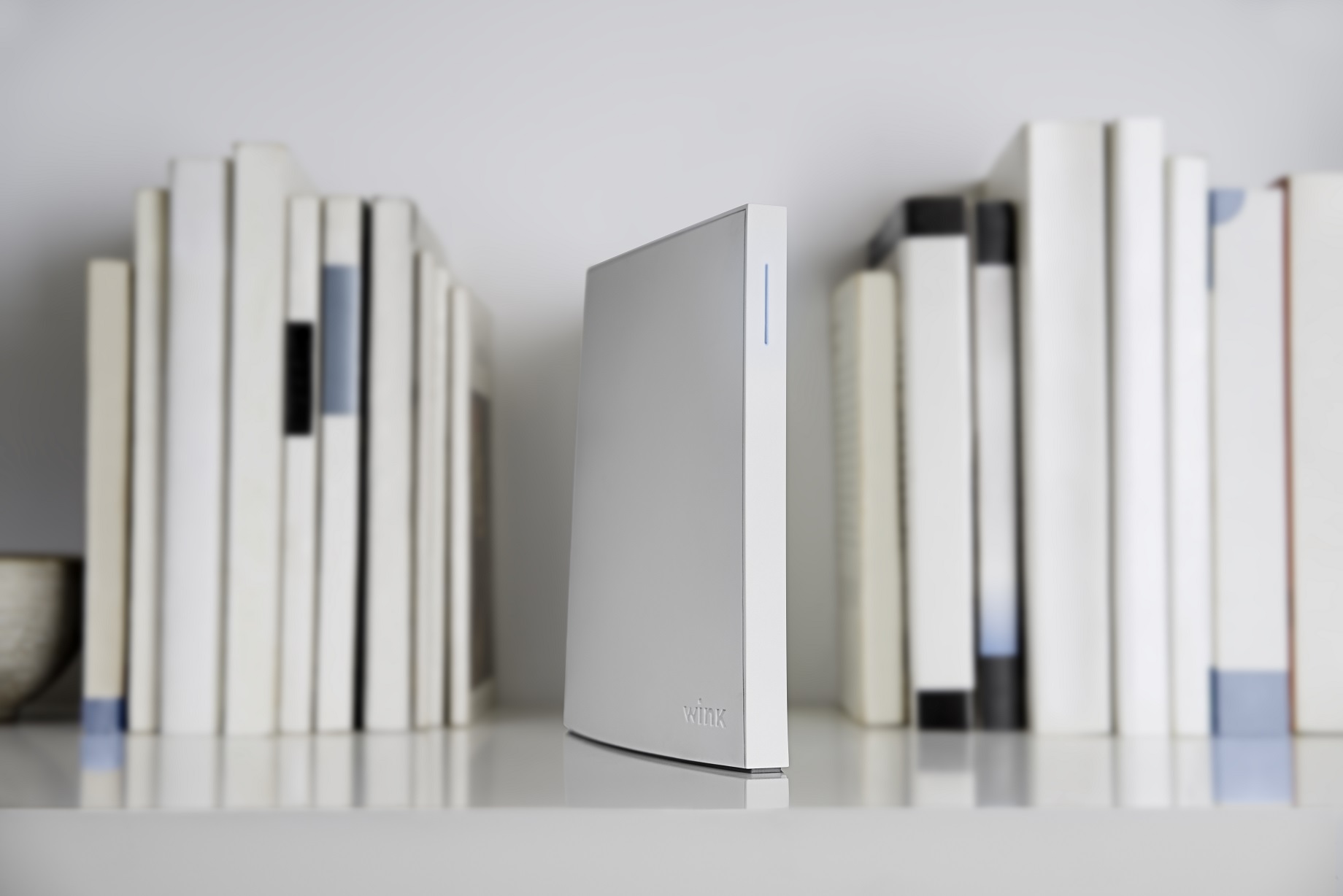 Wink's Second Act: A Push For The Elusive Mainstream Smart Home - Fast ...