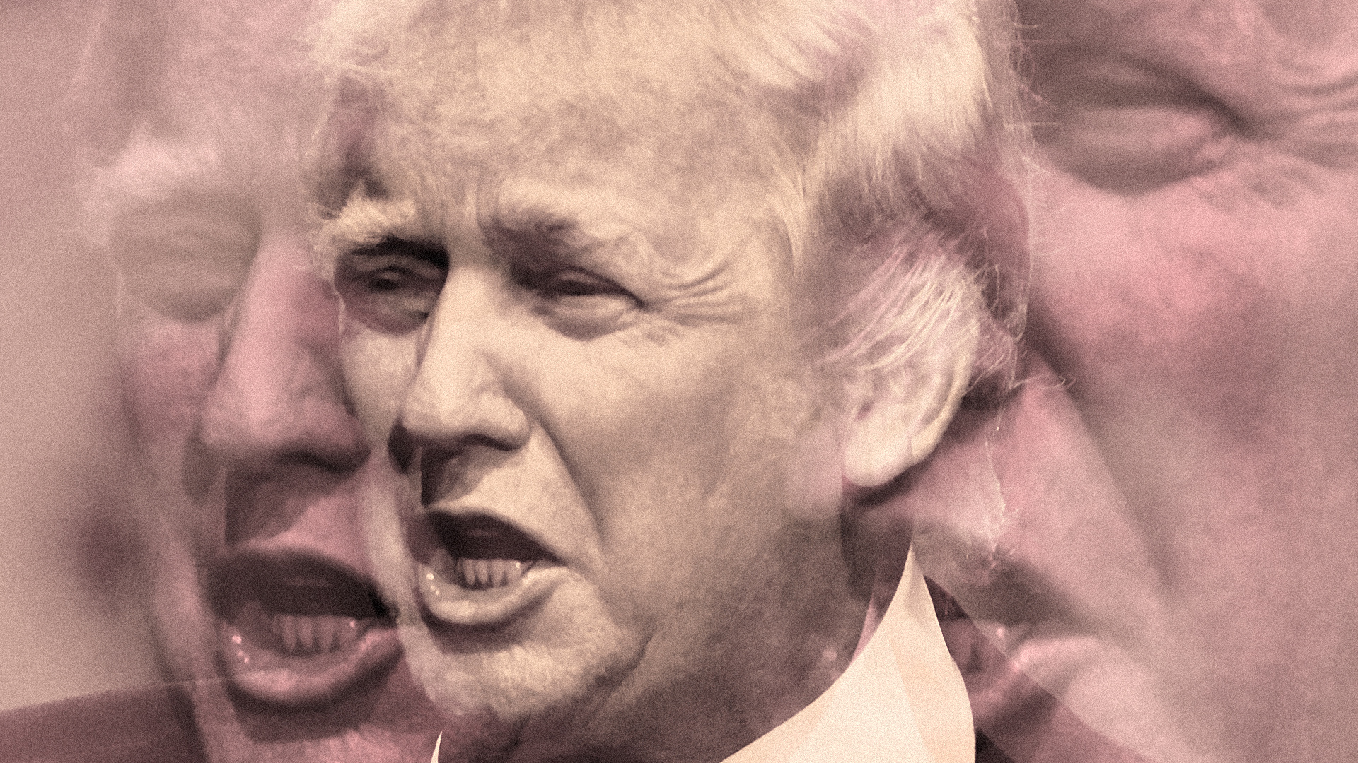 This Top Secret Election Game Is Going To Help You Defeat Trump - Fast ...