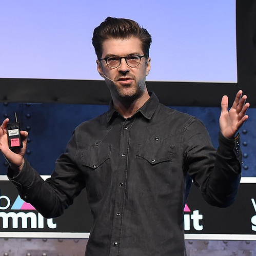 Spotify Just Made The "Shuffle" Button A Thousand Times Smarter - Fast ...