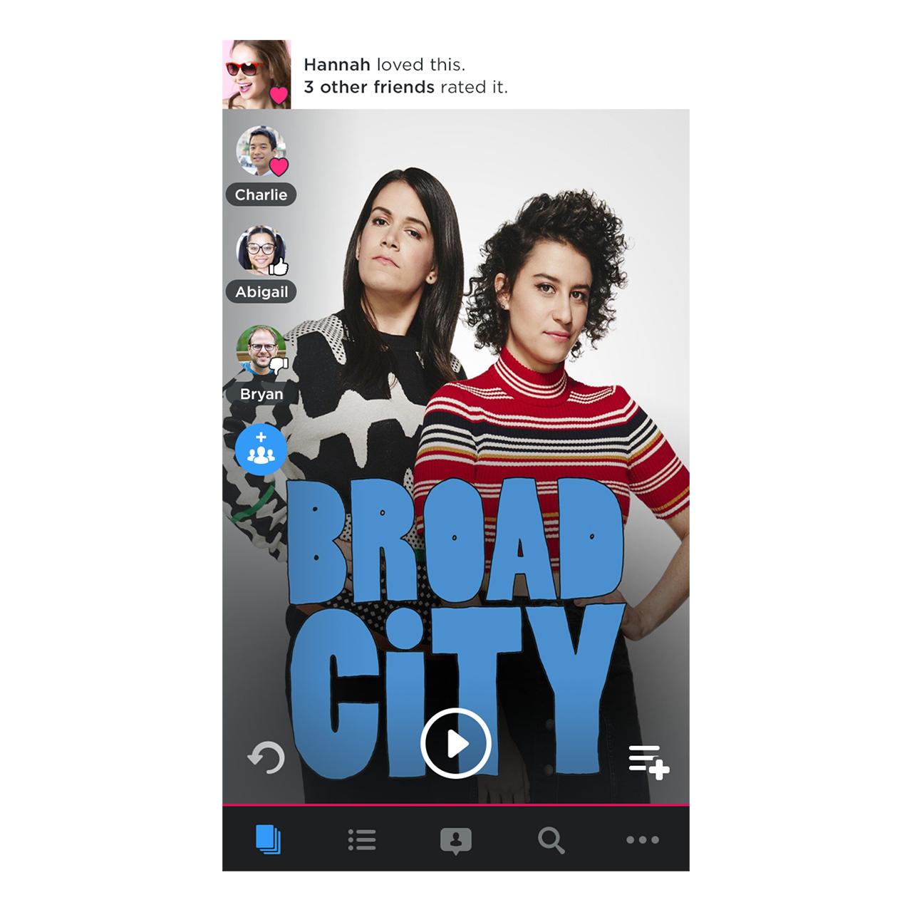 The 35 Most Innovative Apps Of The Year - Fast Company