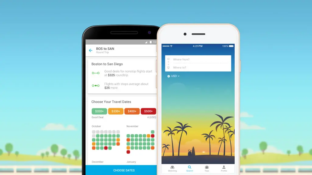 The 35 Most Innovative Apps Of The Year - Fast Company