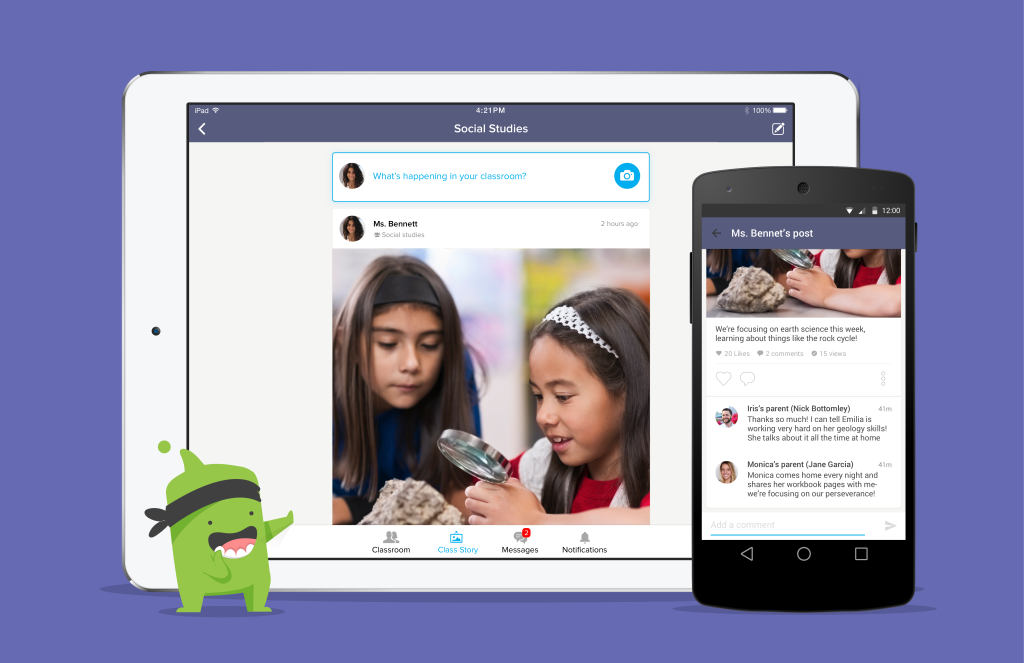 The 35 Most Innovative Apps Of The Year - Fast Company