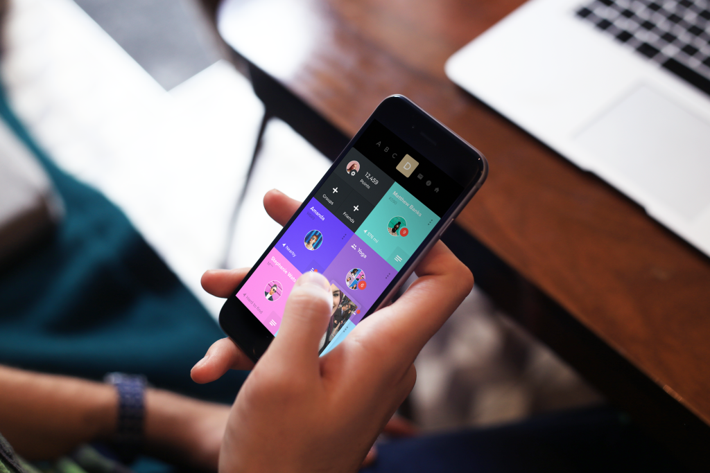 The 35 Most Innovative Apps Of The Year - Fast Company