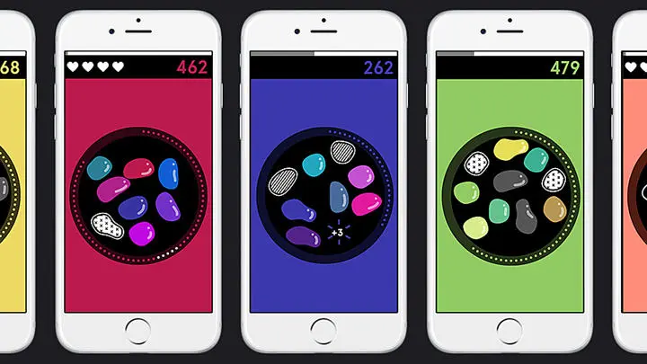 The 35 Most Innovative Apps Of The Year - Fast Company